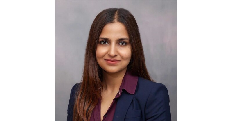 Mindpath Health releases Finding Your Path to Mental Wellness