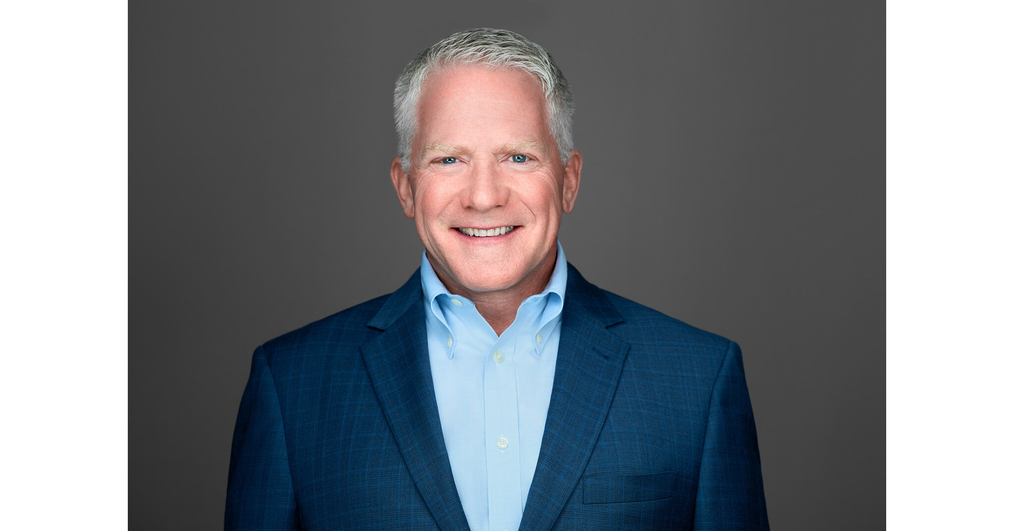 PPR Capital Management Promotes Bill O'Brien to Chief Client Officer