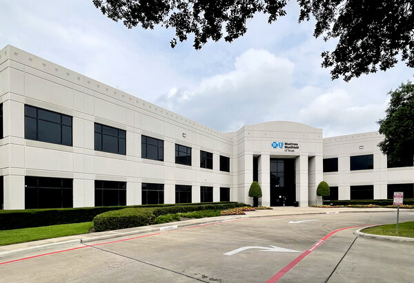 BCBSTX Expanding in Houston, Plans Local Hiring