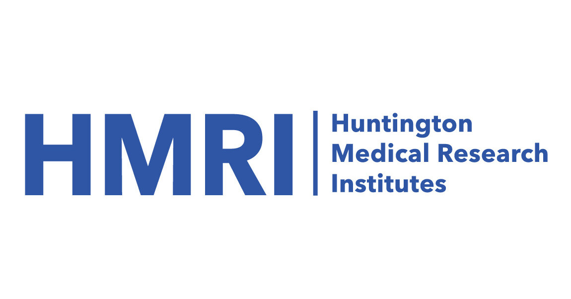 Cardiovascular Researchers Dramatically Reduce Size and Severity of ...