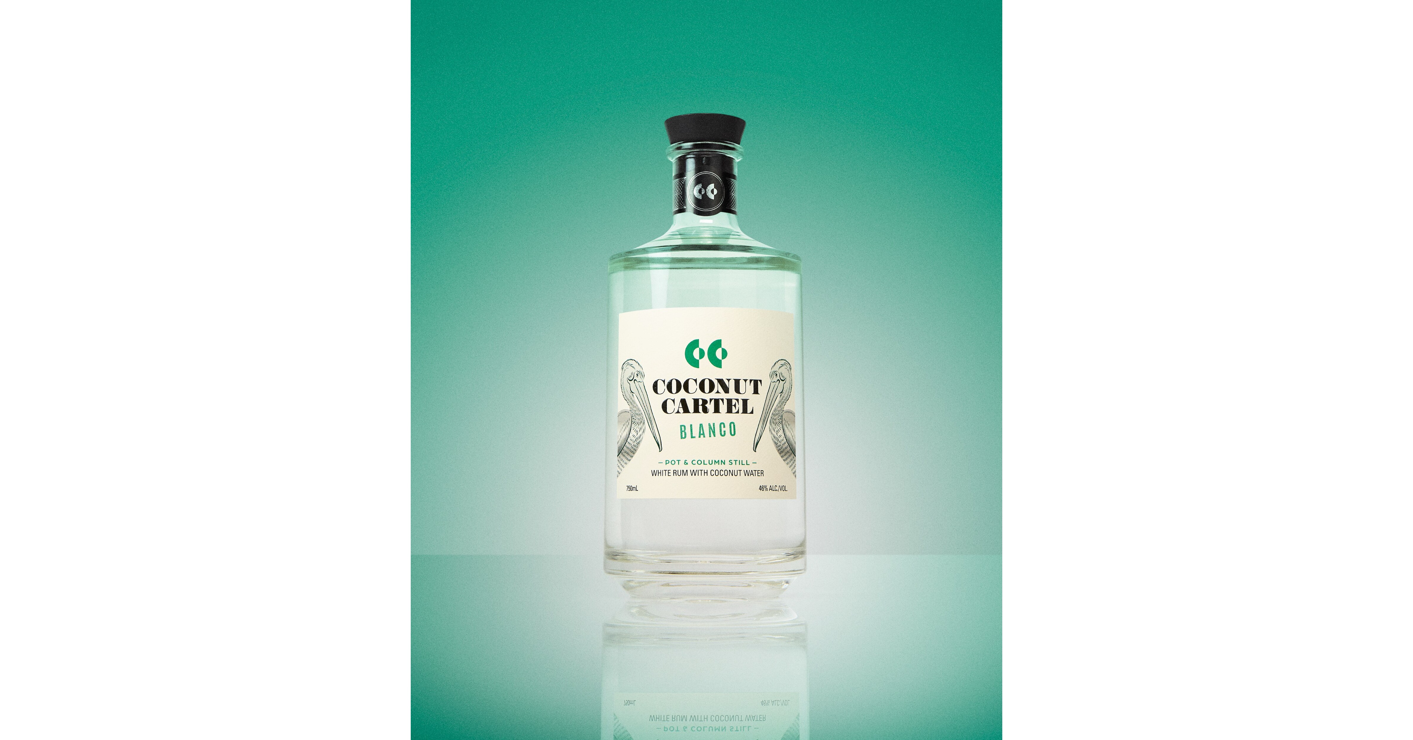 Coconut Cartel Expands Its Portfolio With the Launch of Its First Ever ...