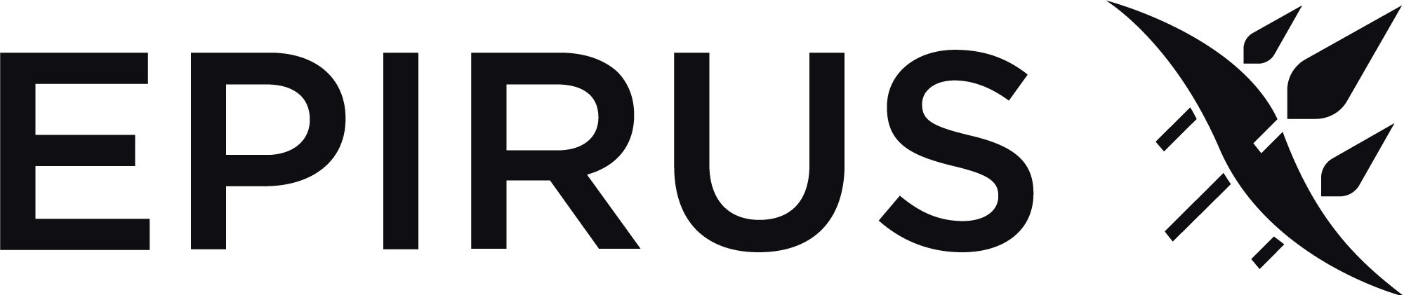 Cision - MediaStudio View Media