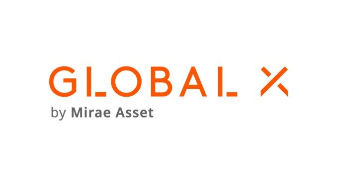 GLOBAL X LAUNCHES ARTIFICIAL INTELLIGENCE ETF AND EXPANDS EQUITY ...