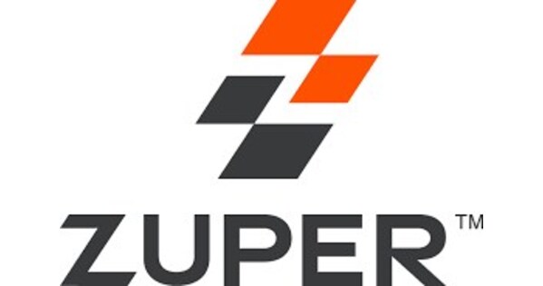 Zuper Appoints B2B SaaS Expert as Chief Marketing Officer to Accelerate ...