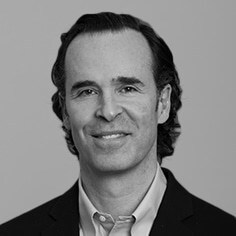 Zuper Appoints B2B SaaS Expert as Chief Marketing Officer to Accelerate ...