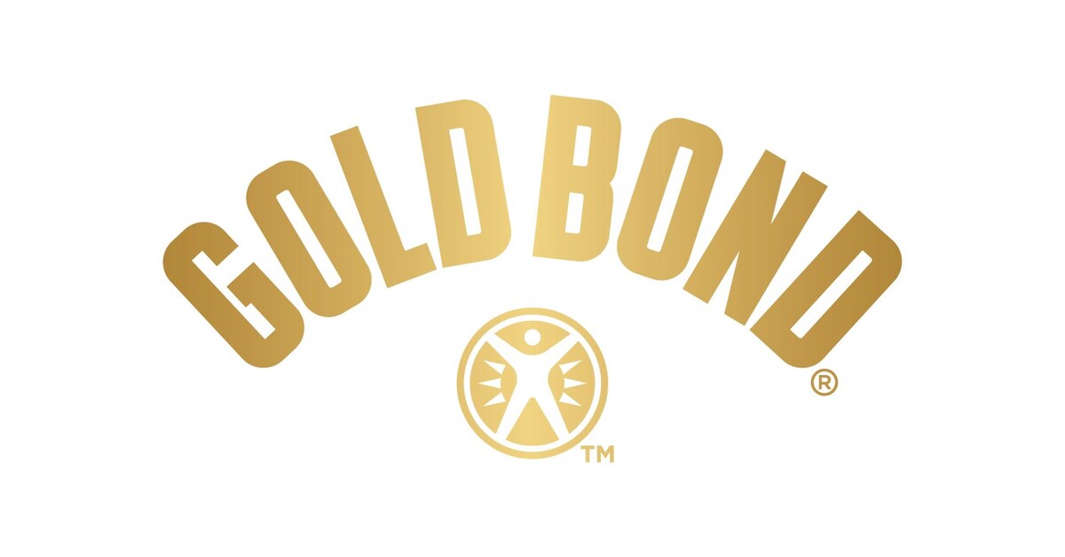 Gold Bond® Named Official Body Skin Sponsor of Sports Illustrated ...