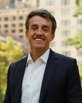 Tredway Founder & CEO Will Blodgett Recognized on Commercial Observer's ...