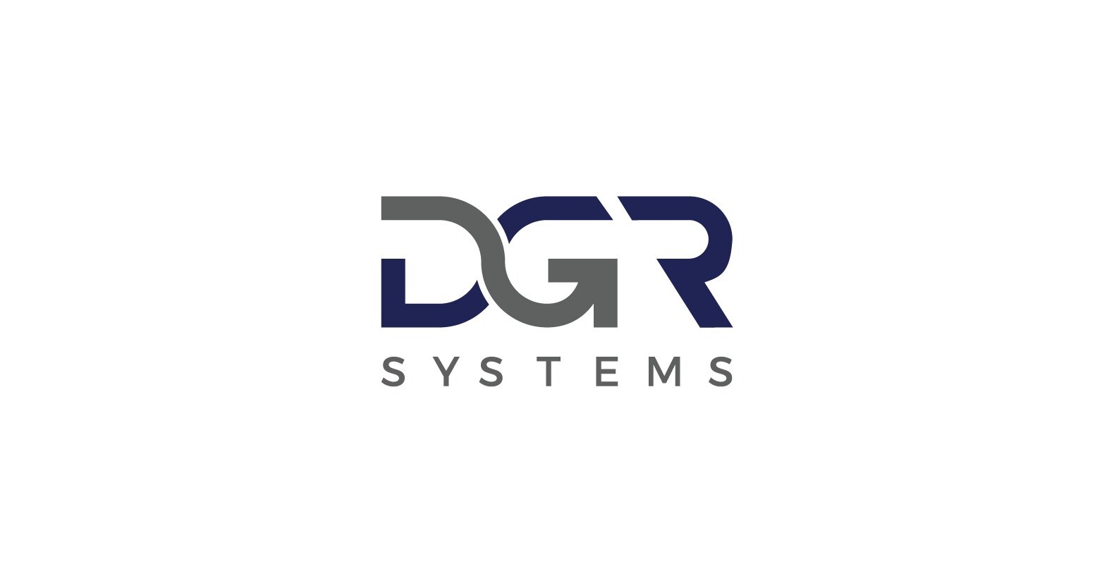 DGR Systems Announces New Chief Operating Officer