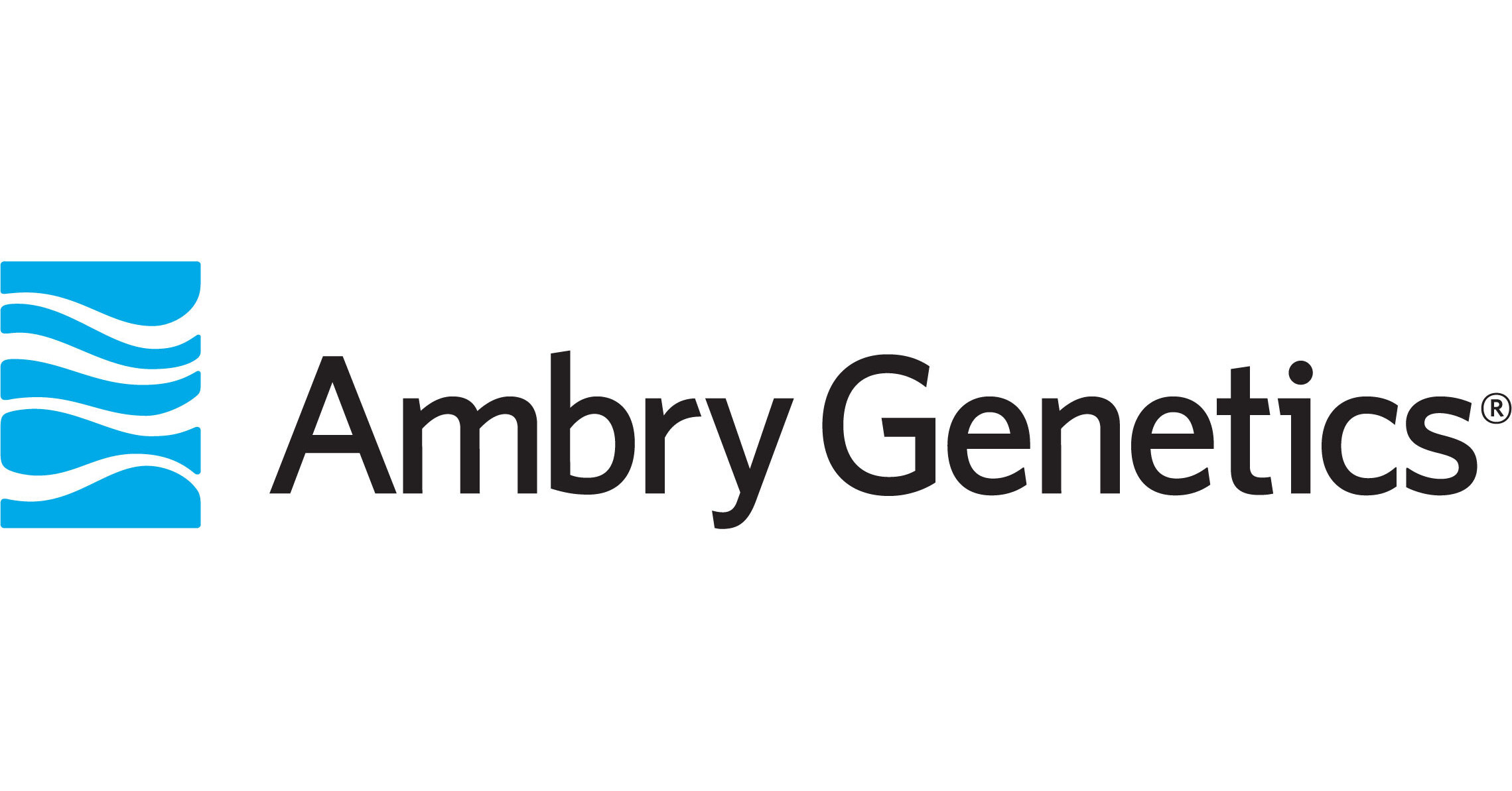 Ambry Genetics and PacBio Announce Collaboration to Sequence Up to ...