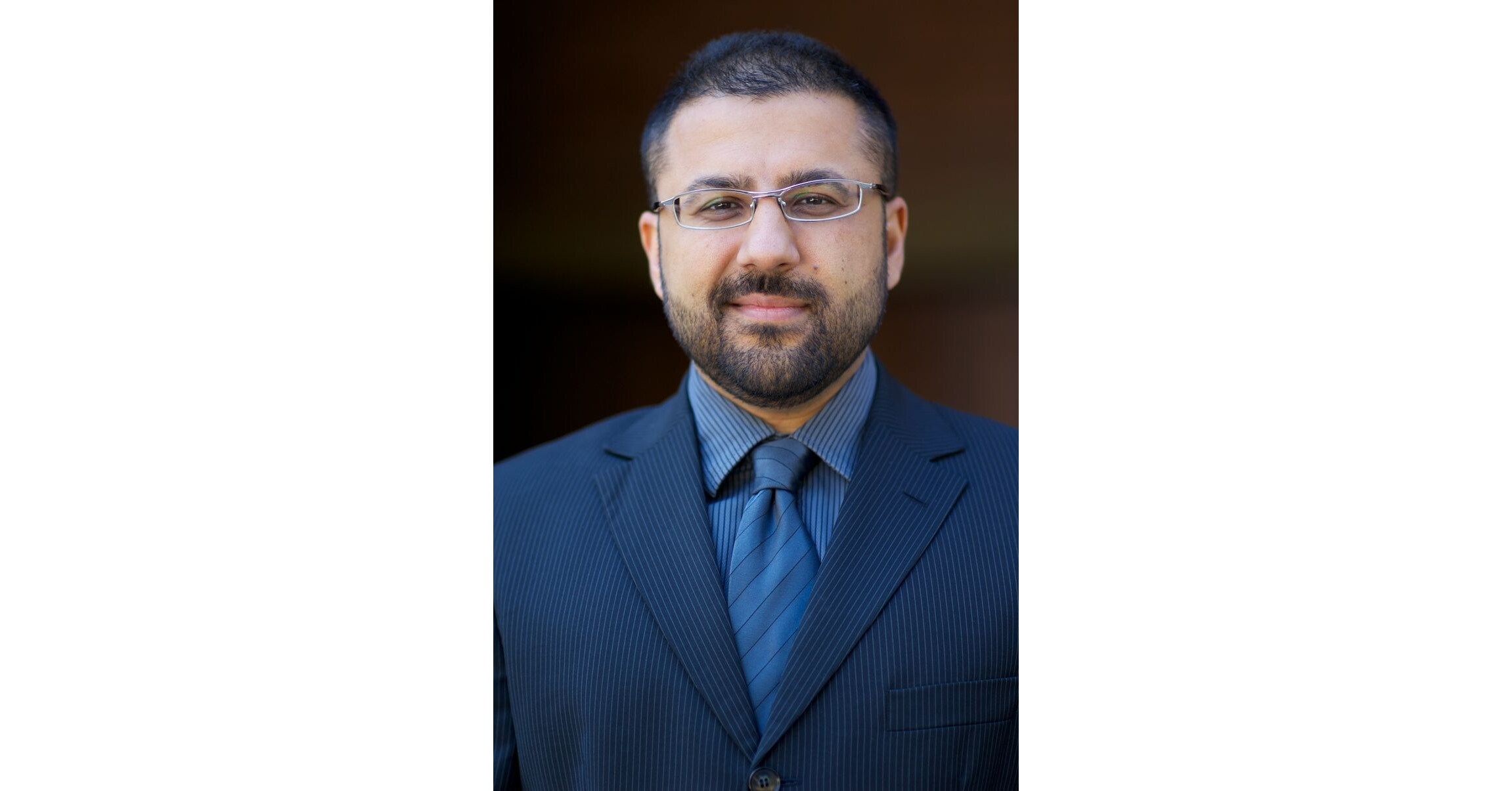 Varun Soni Brings Spiritual Insight to Coacharya's Board of Advisors