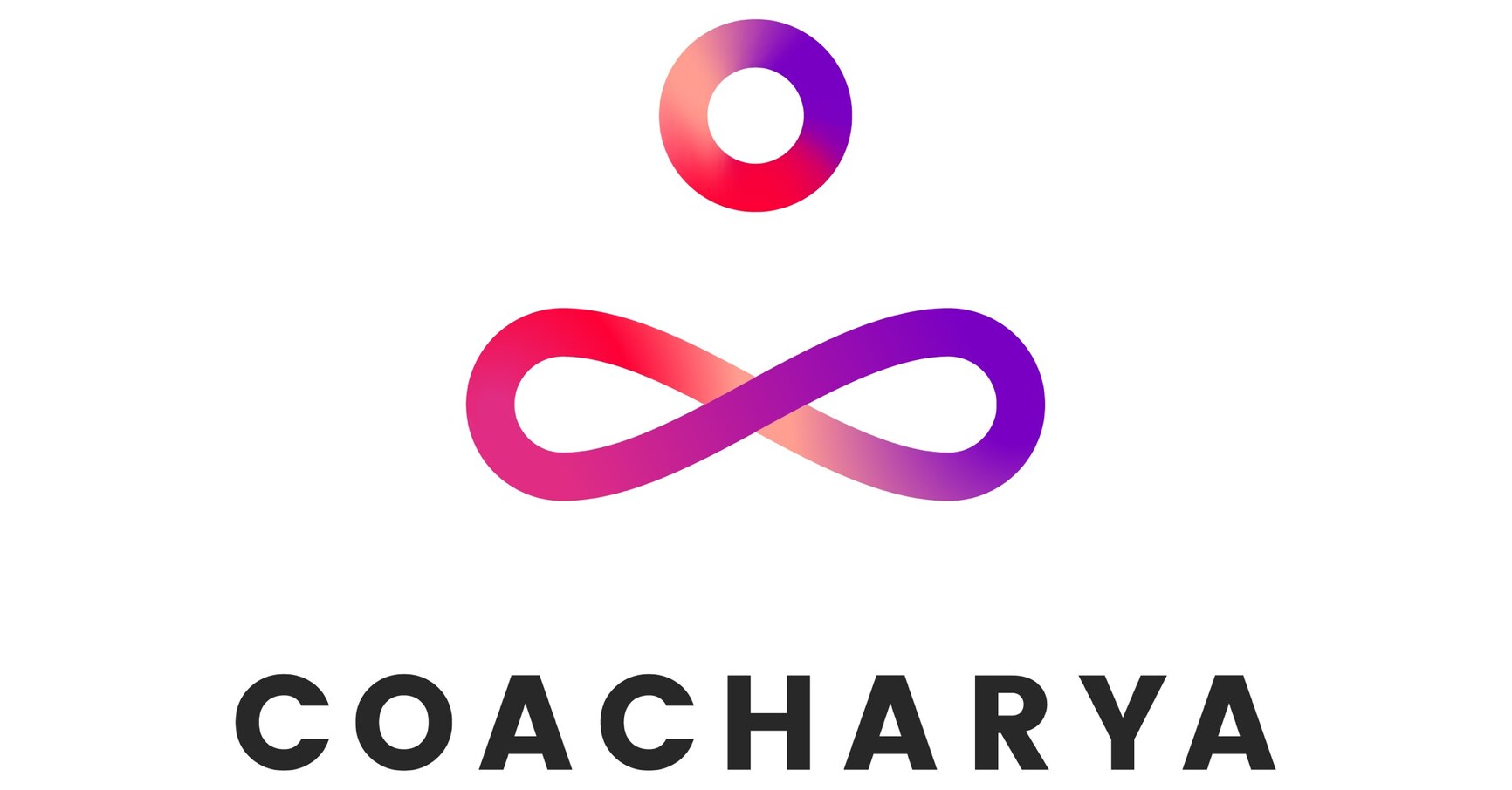 Varun Soni Brings Spiritual Insight to Coacharya's Board of Advisors