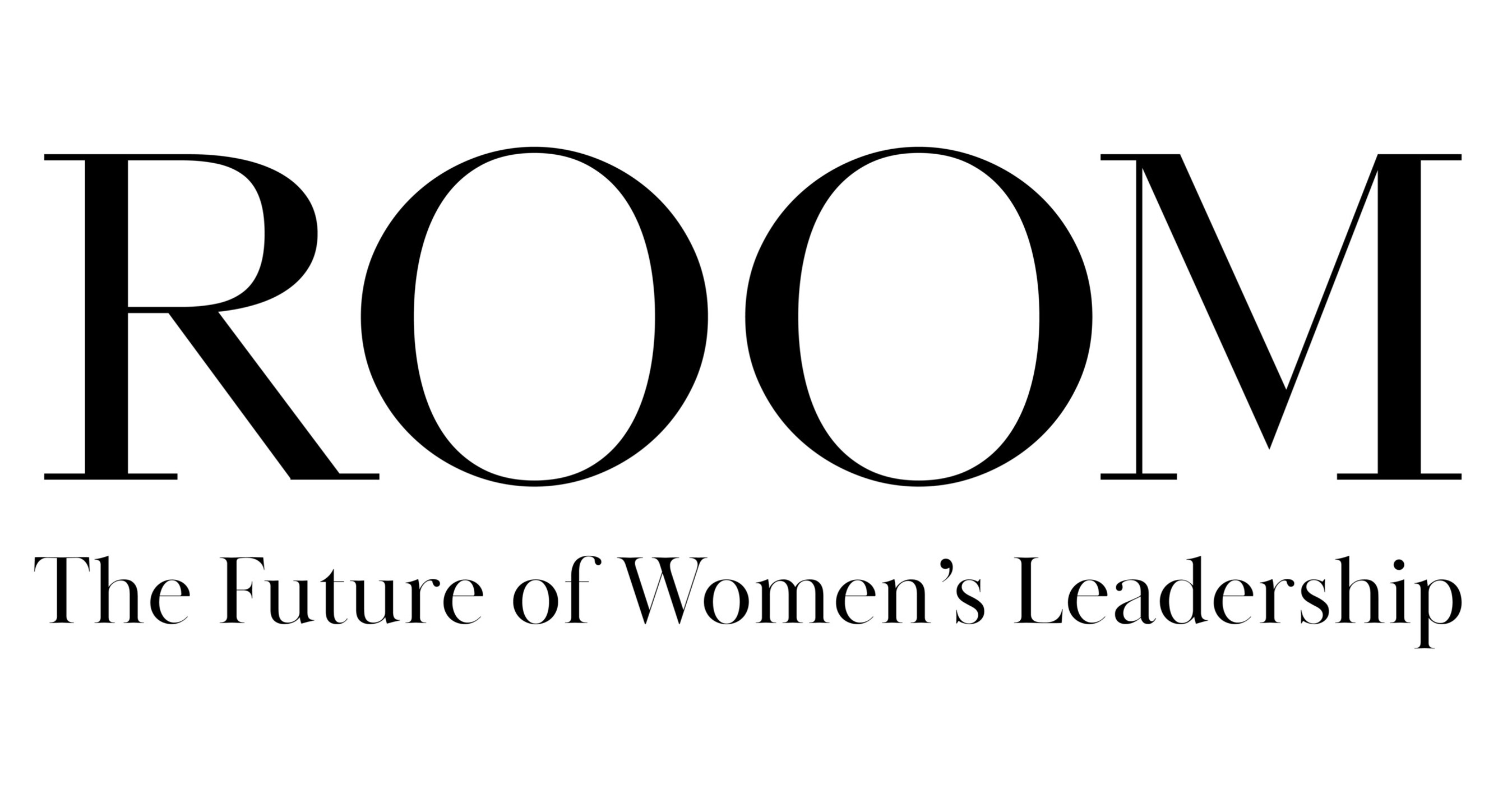 Room Women's Network Celebrates the Executive Appointment of Kerry ...