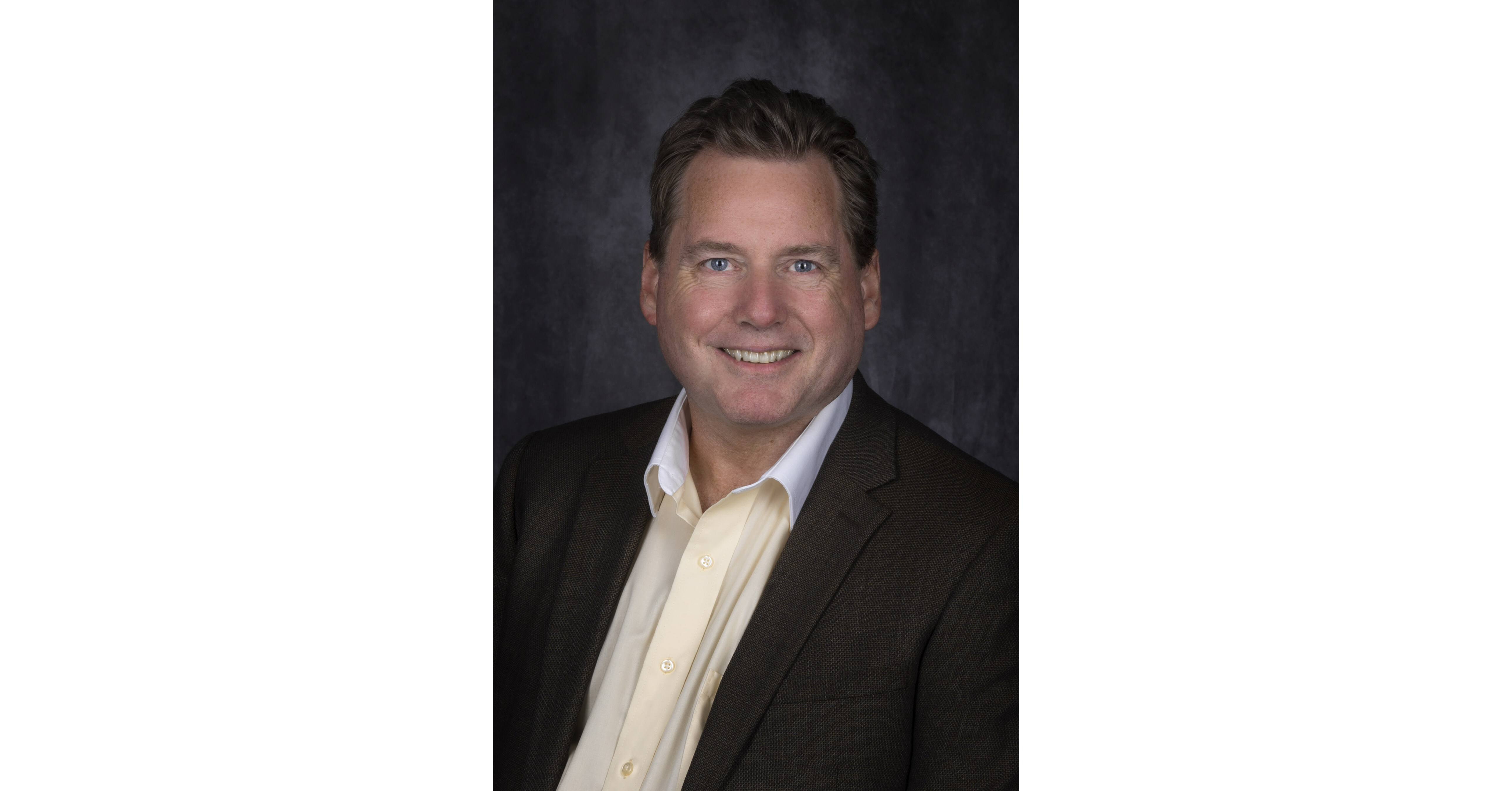 HUNDREDS OF PHYSICIANS AND MEDICAL PRACTITIONERS SET TO CONVENE AT THE ...