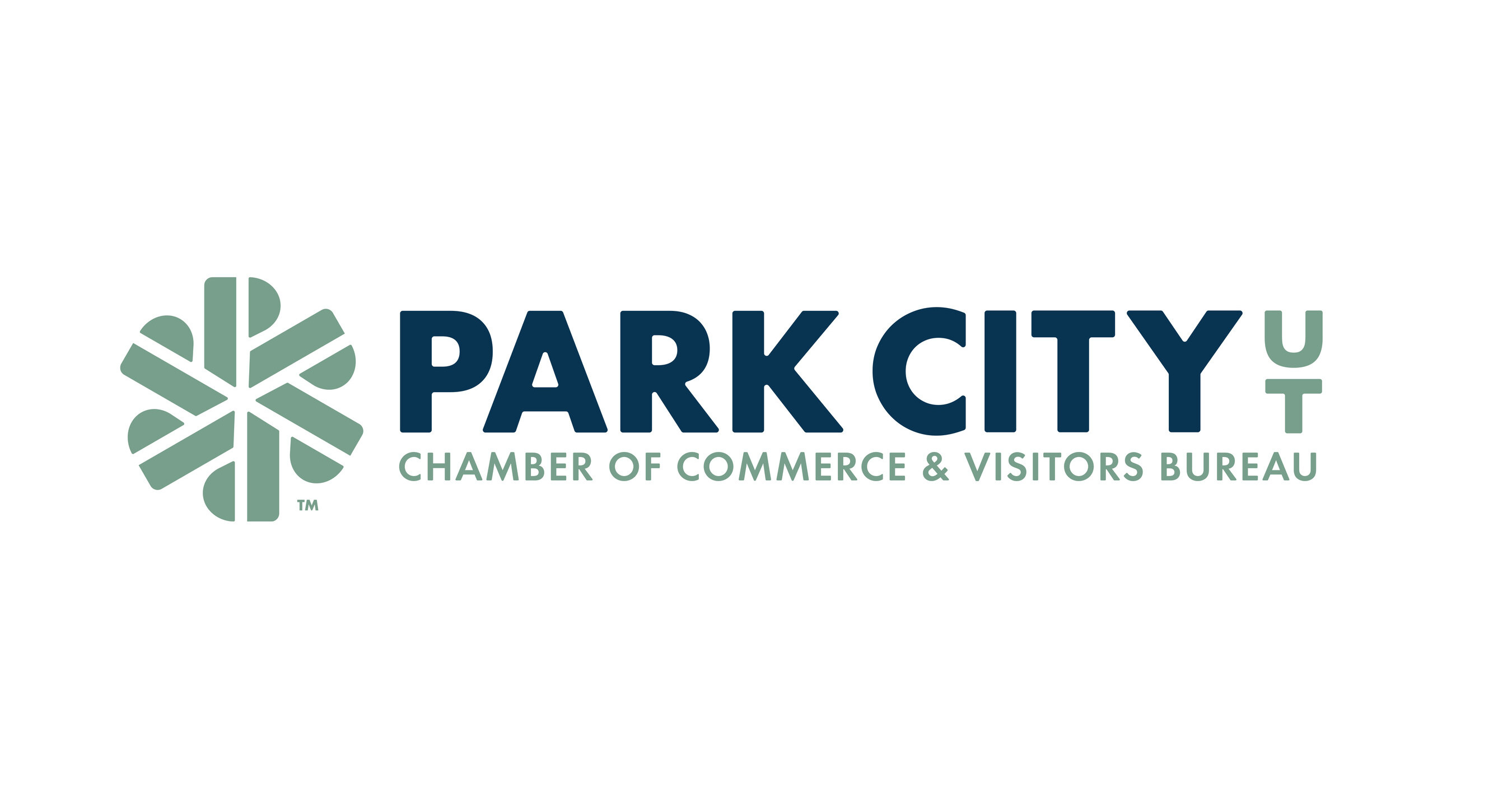 Park City Welcomes Summer with New Consumer Campaign