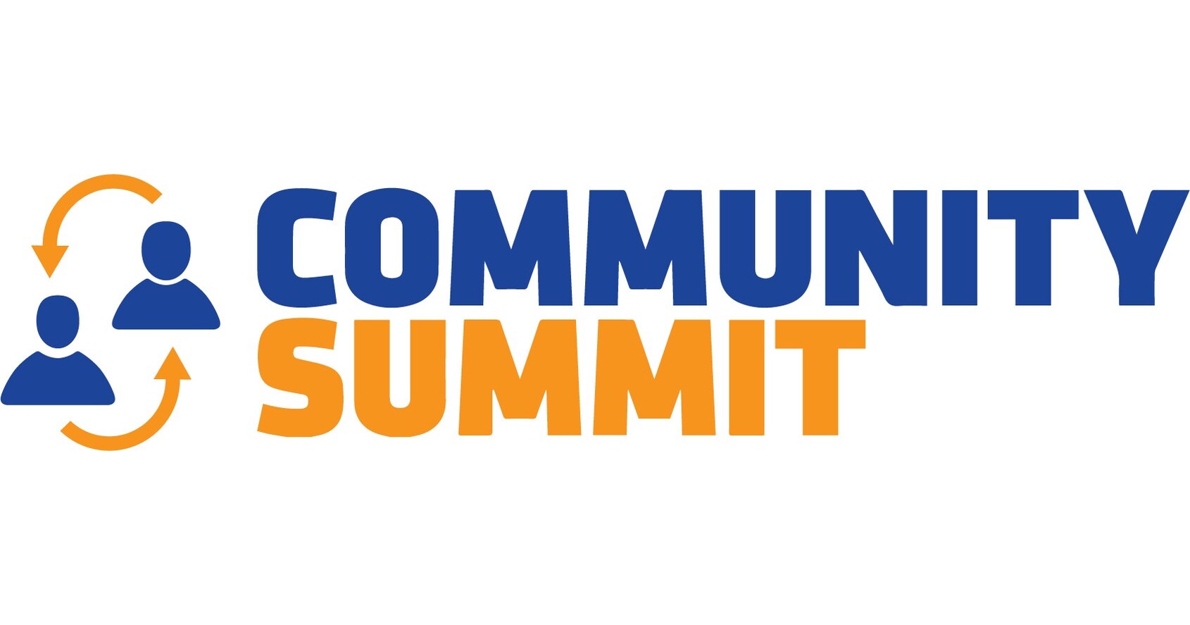 Dynamic Communities Releases 2024 Community Summit North America Agenda ...