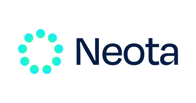 Neota Releases Azure OpenAI Building Block - Empowering Businesses to ...