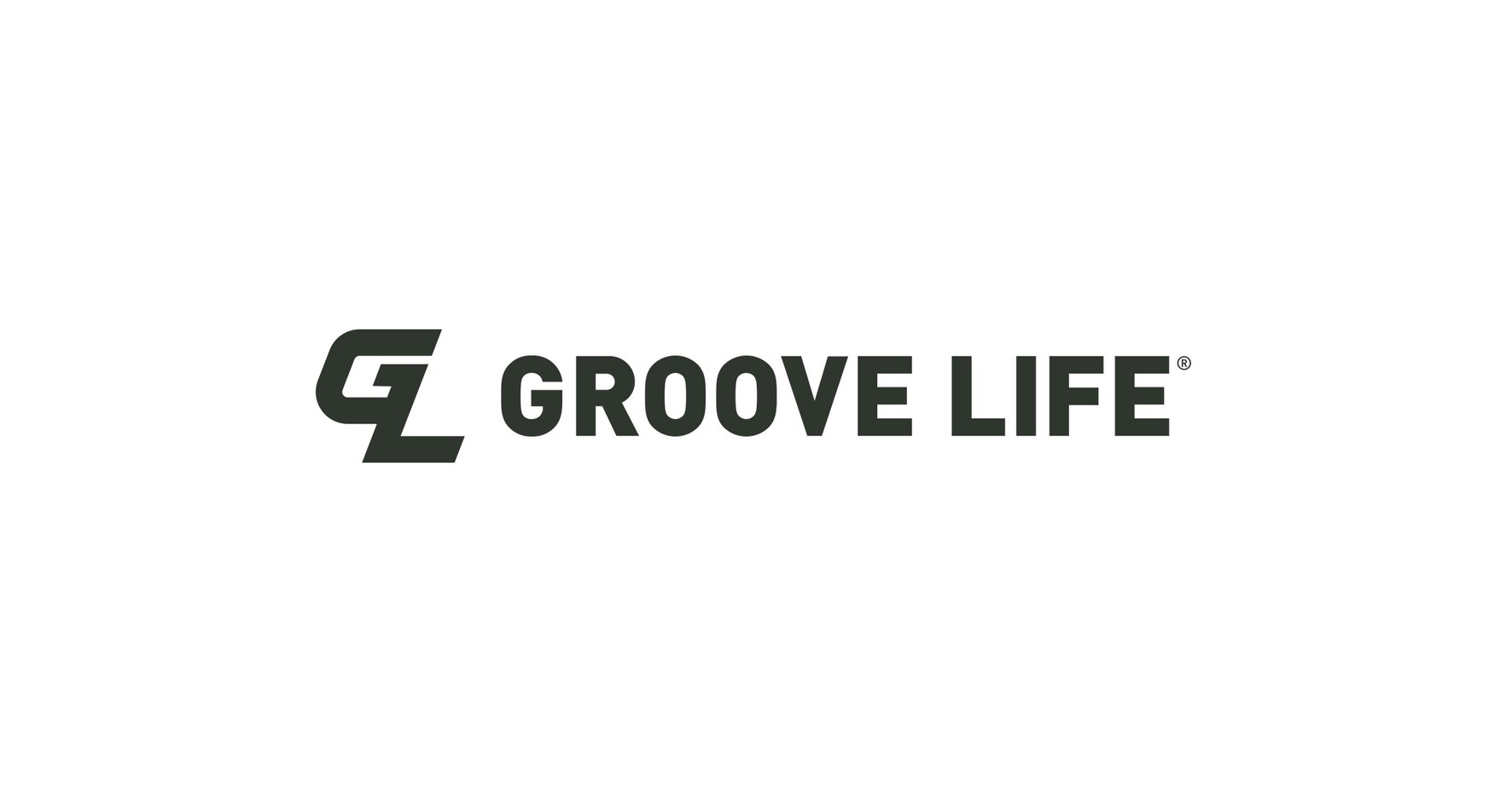 Introducing Groove Smart Wallet Trace From Groove Life®: An Ultra ...