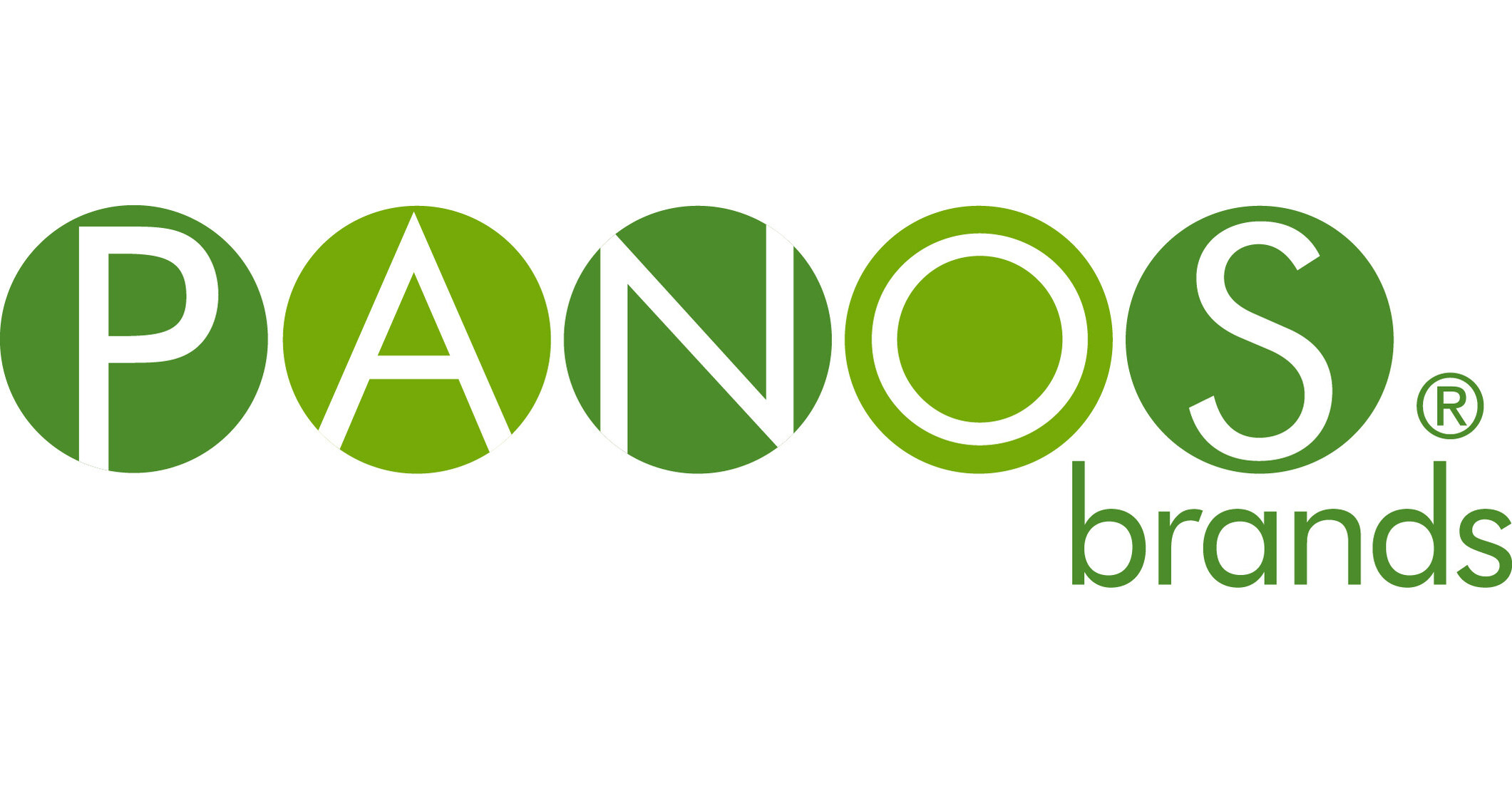 PANOS Brands Acquires The Santa Barbara Smokehouse