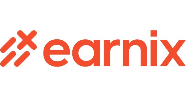 Earnix and Exavalu Partner to Help P&C Carriers Modernize Pricing and ...