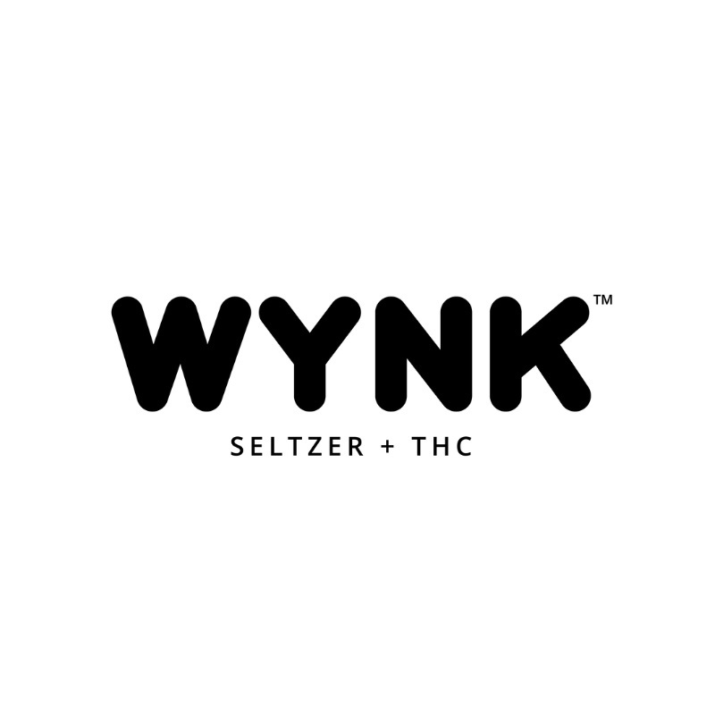 Get Together: WYNK THC Seltzer Unveils Largest Consumer-Driven Ad ...
