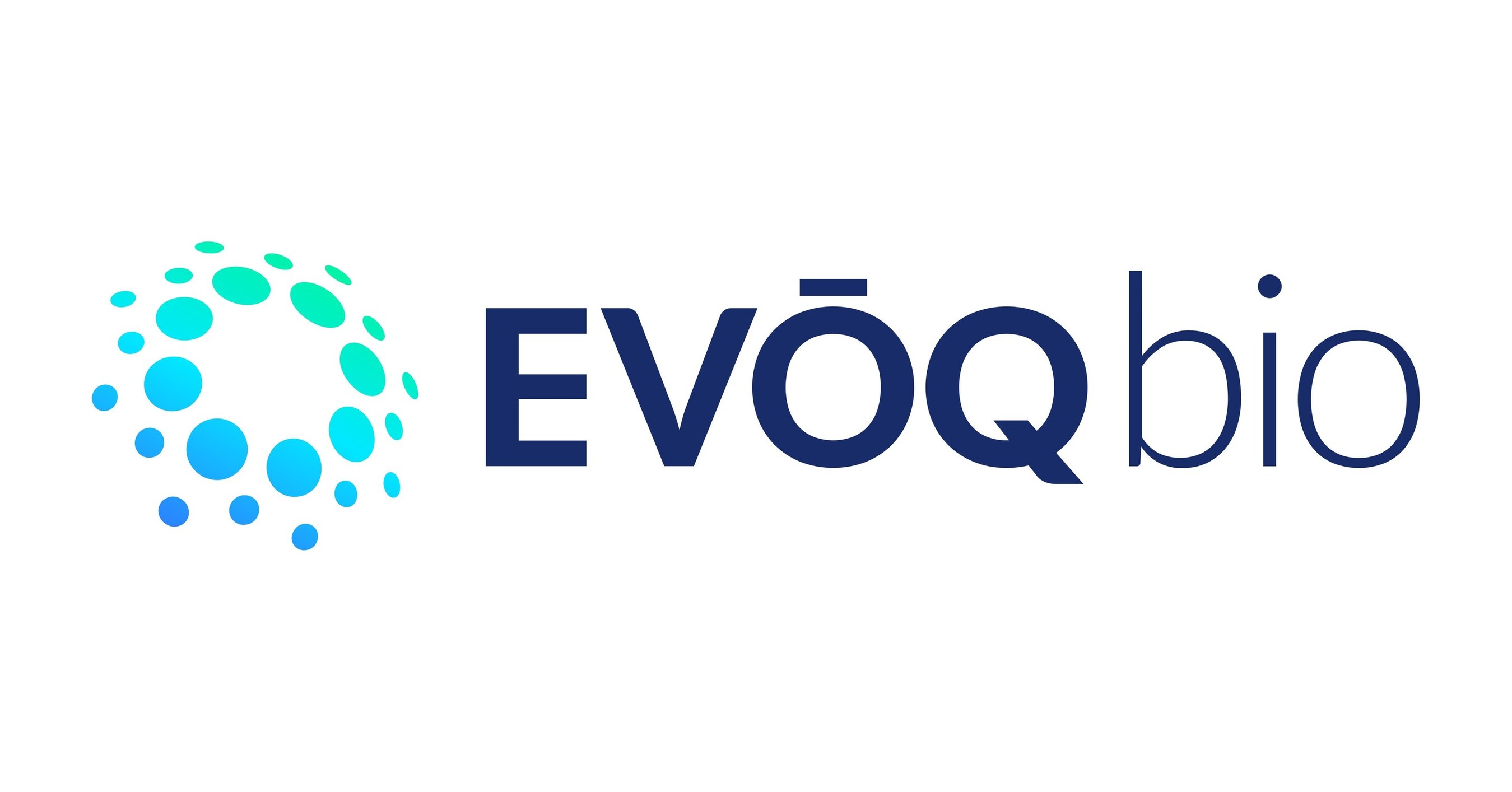 EVŌQ Bio Completes Successful Pre-Investigational New Drug Meeting With ...