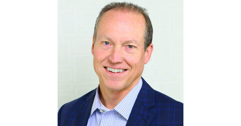 Directions Inc President and CEO Jim Lane Announces Retirement