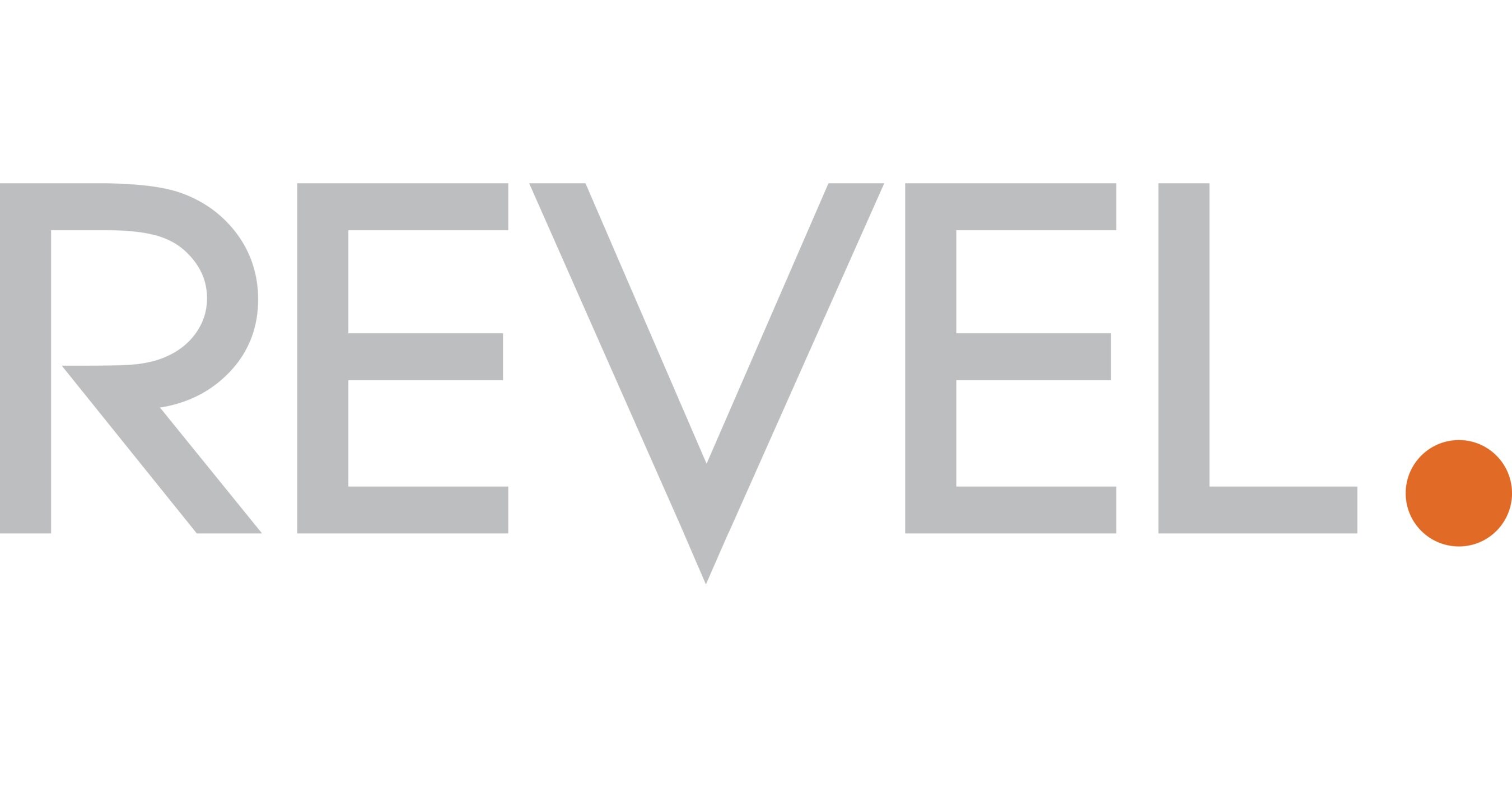 MCGARR LEGACY JOINS REVEL CULTURE TO FORM NEW REAL ESTATE REVELUTION