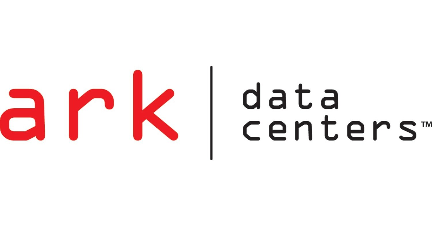 Involta Is Now ark data centers