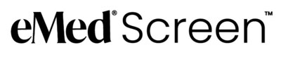 eMed Partners with i3screen to Launch Virtual Drug Screening Program ...