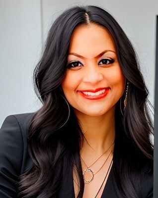 Kantor & Kantor, LLP Welcomes New Director of Business Development ...