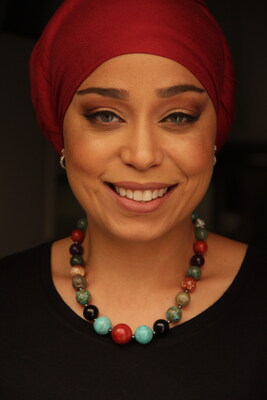 Overbrook Veteran Jana Babatunde-Bey to Produce the Upcoming Feature ...