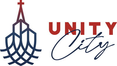 Unity City Launches with Inaugural Memorial Day Event - The Malaysian ...