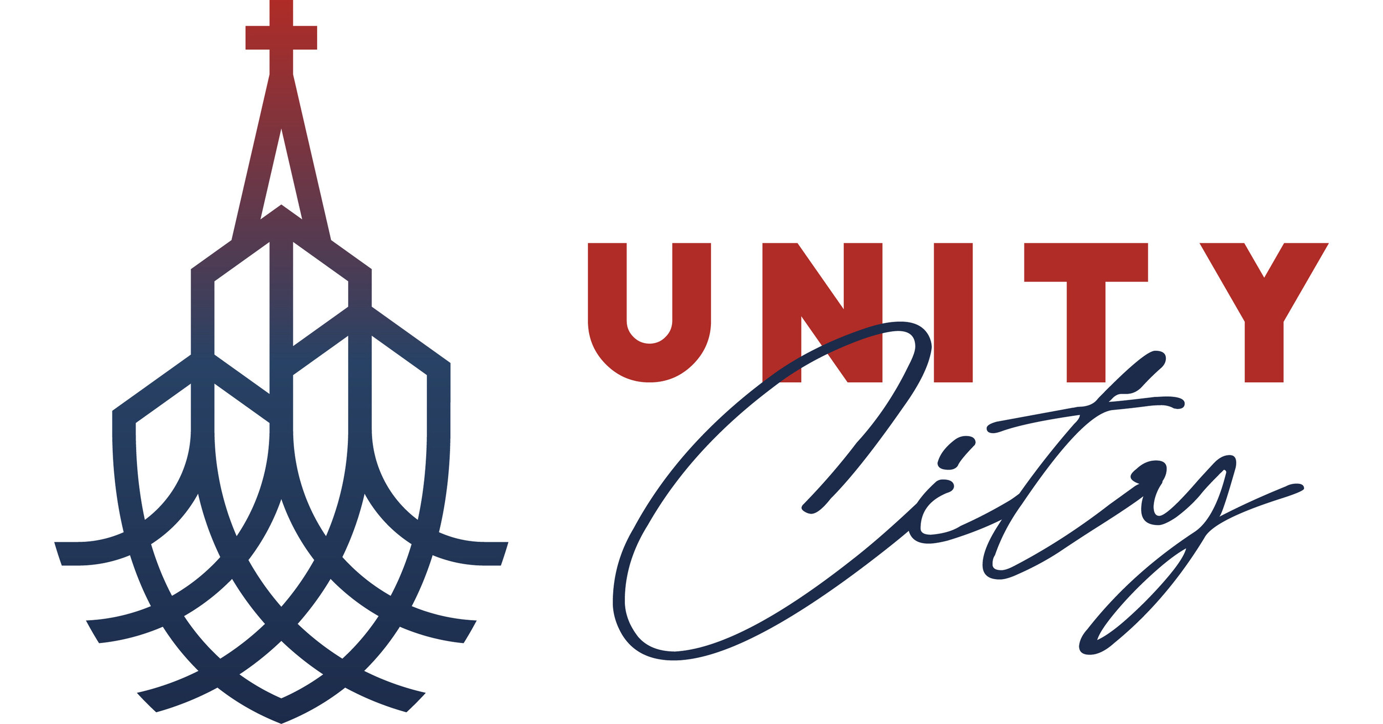 Unity City Launches with Inaugural Memorial Day Event