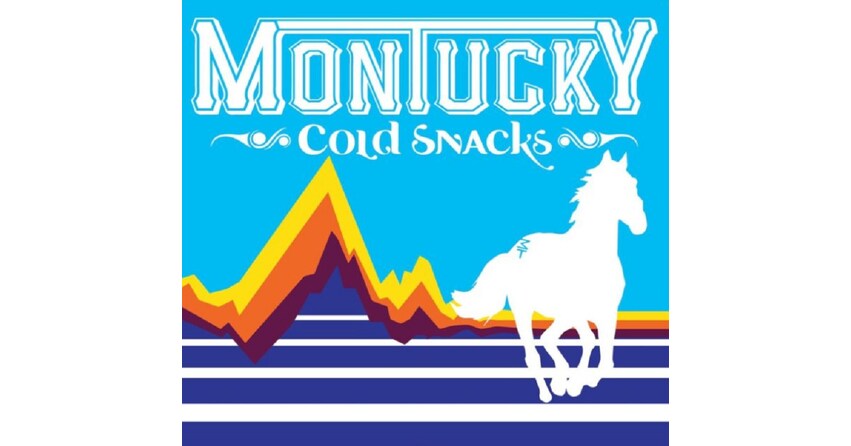 GALLO ENTERS THE BEER CATEGORY THROUGH STRATEGIC INVESTMENT IN MONTUCKY ...
