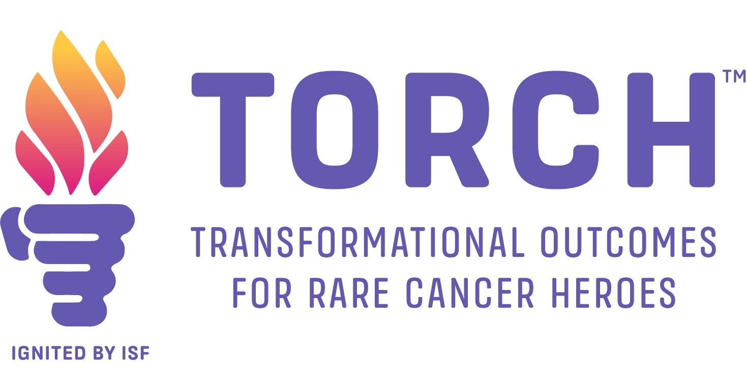 Isabella Santos Foundation Ignites the TORCH Initiative to Drive ...
