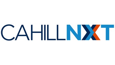 Leading Crypto Lawyers Lewis Rinaudo Cohen, Gregory Strong, and Sarah W ...