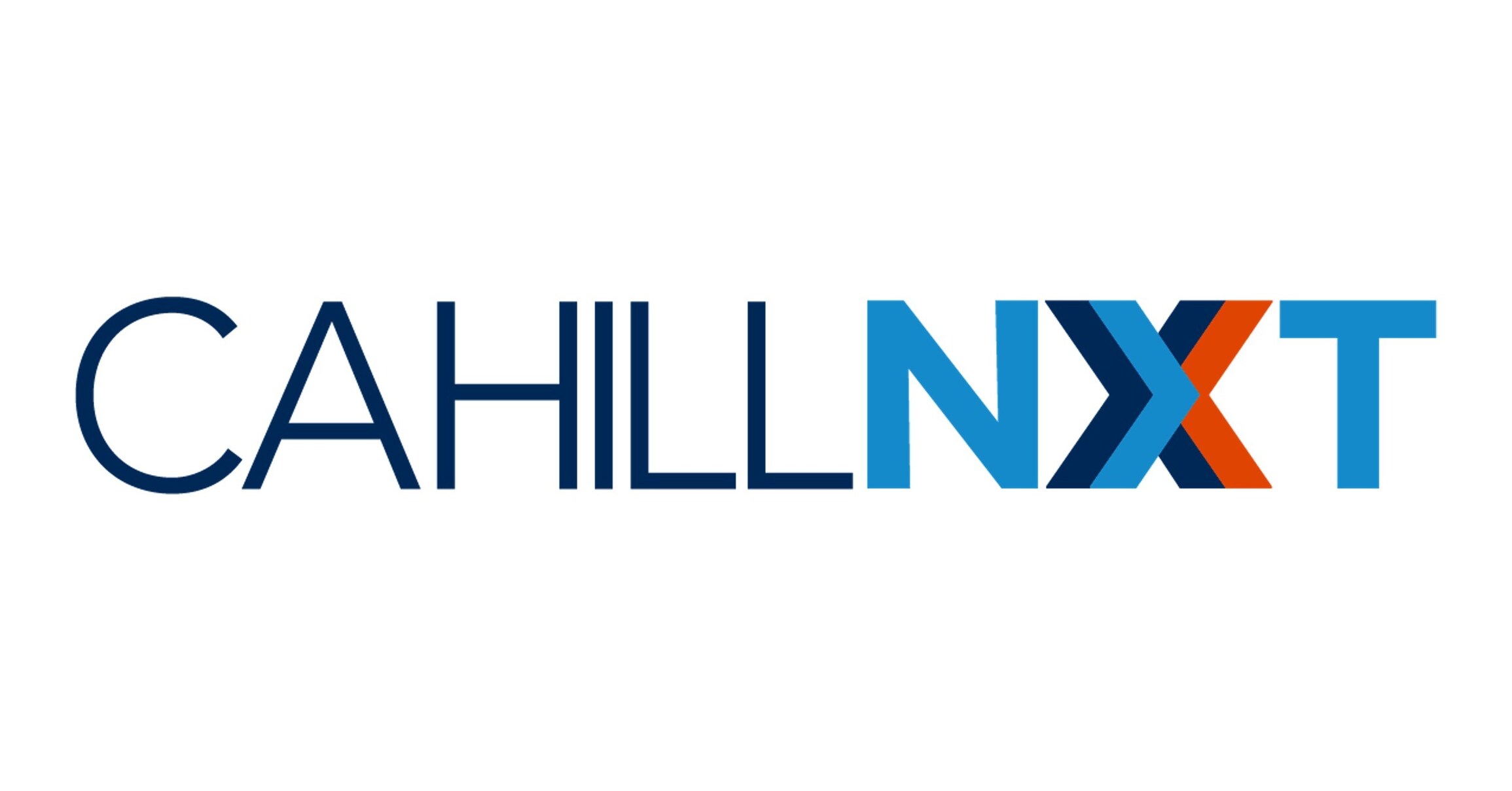 Leading Crypto Lawyers Lewis Rinaudo Cohen, Gregory Strong, and Sarah W ...