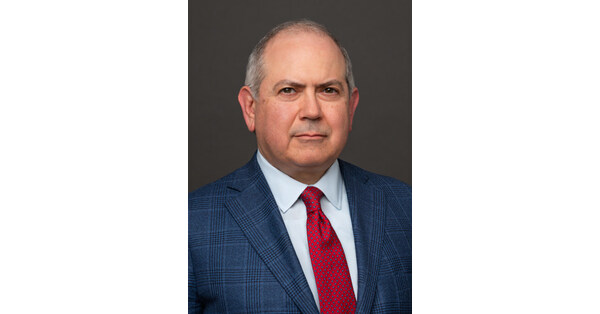 Leading Crypto Lawyers Lewis Rinaudo Cohen, Gregory Strong, and Sarah W ...