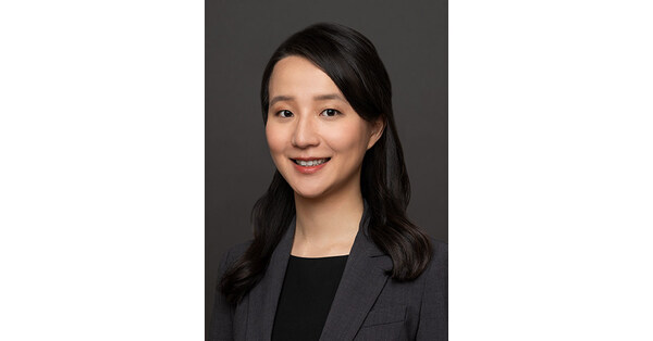 Leading Crypto Lawyers Lewis Rinaudo Cohen, Gregory Strong, and Sarah W ...