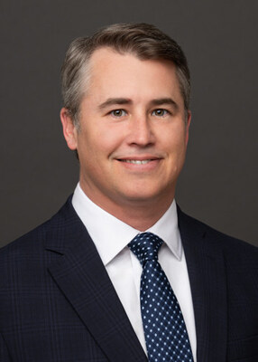 Leading Crypto Lawyers Lewis Rinaudo Cohen, Gregory Strong, and Sarah W ...