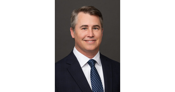 Leading Crypto Lawyers Lewis Rinaudo Cohen, Gregory Strong, and Sarah W ...