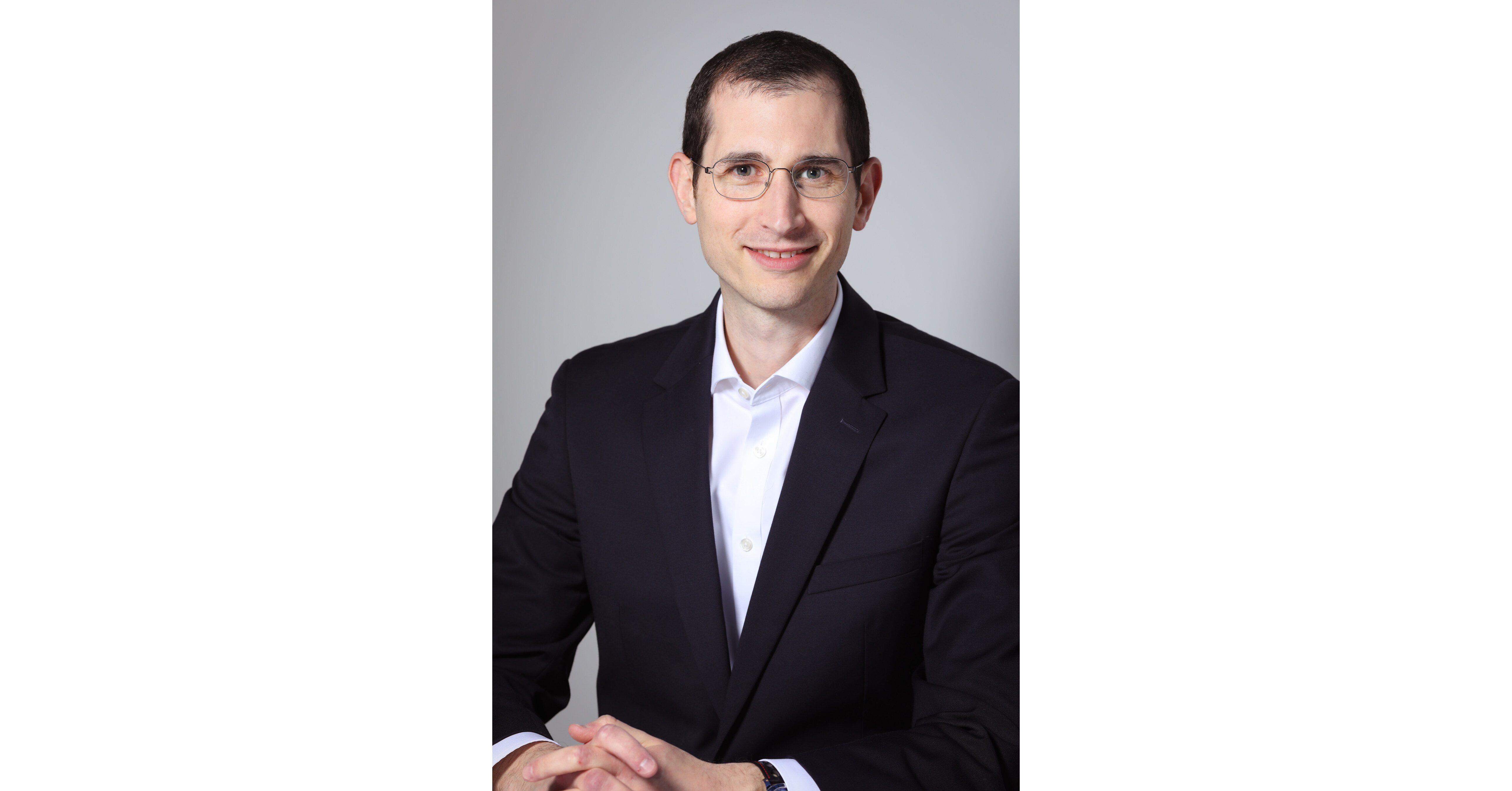 Compugen Appoints David Silberman as Chief Financial Officer