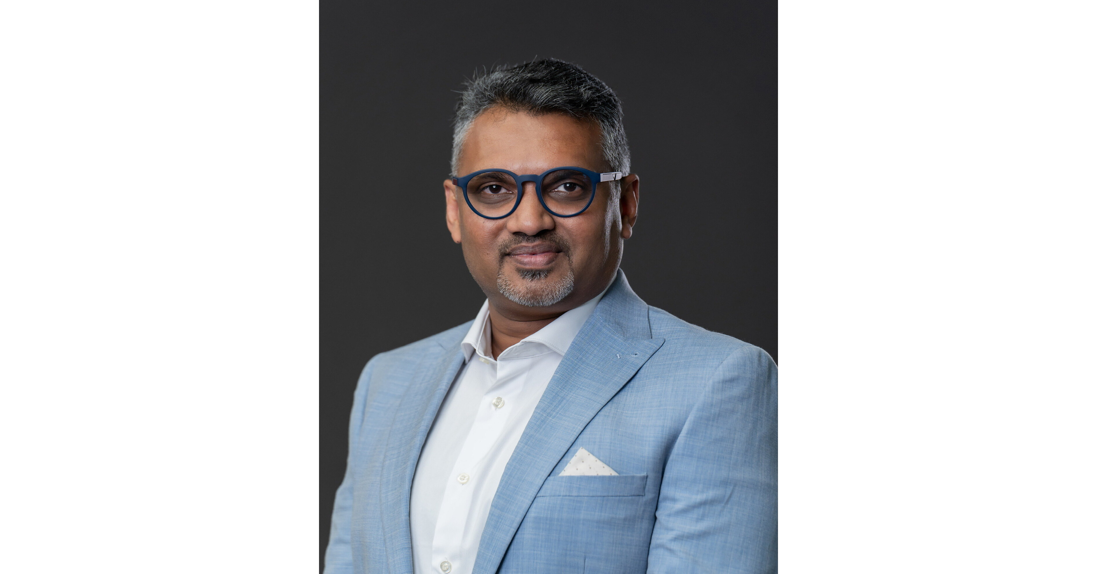 LemFi Now Enables Instant, Low-cost Payment Transfer Services to India