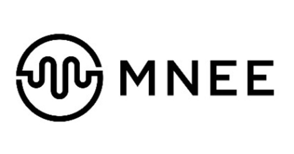Announcing the Launch of MNEE USD-Backed Stablecoin on BSV Blockchain ...