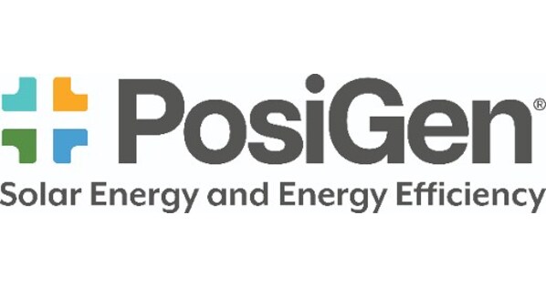 PosiGen Named Top Inc. 5000 Company, Expands to the Granite State