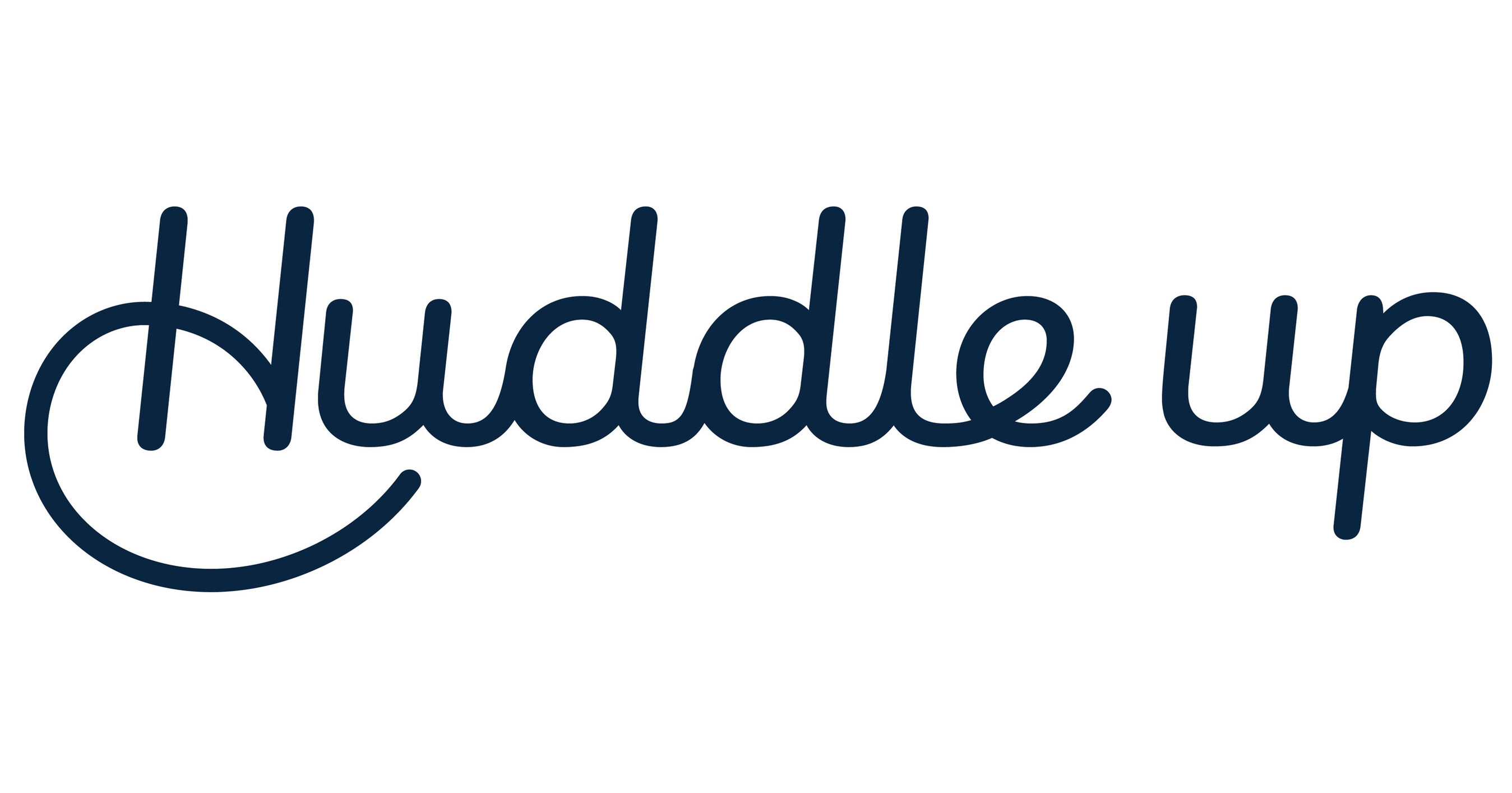 Huddle Up Teams Up with the Bill of Rights Institute to Support ...