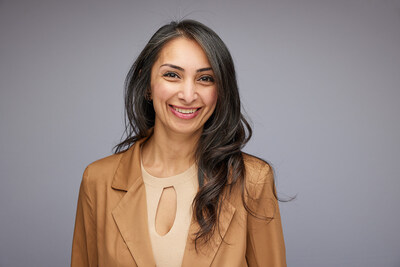 Fertility Specialists Network Announces Scientific Director, Dr. Sheela ...