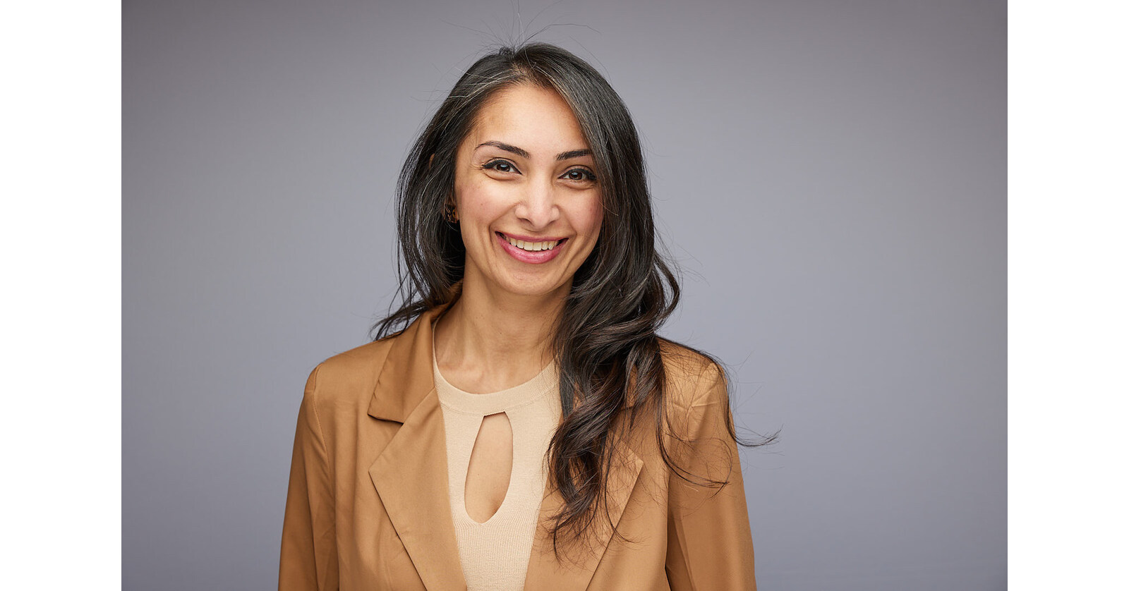 Fertility Specialists Network Announces Scientific Director, Dr. Sheela Ali