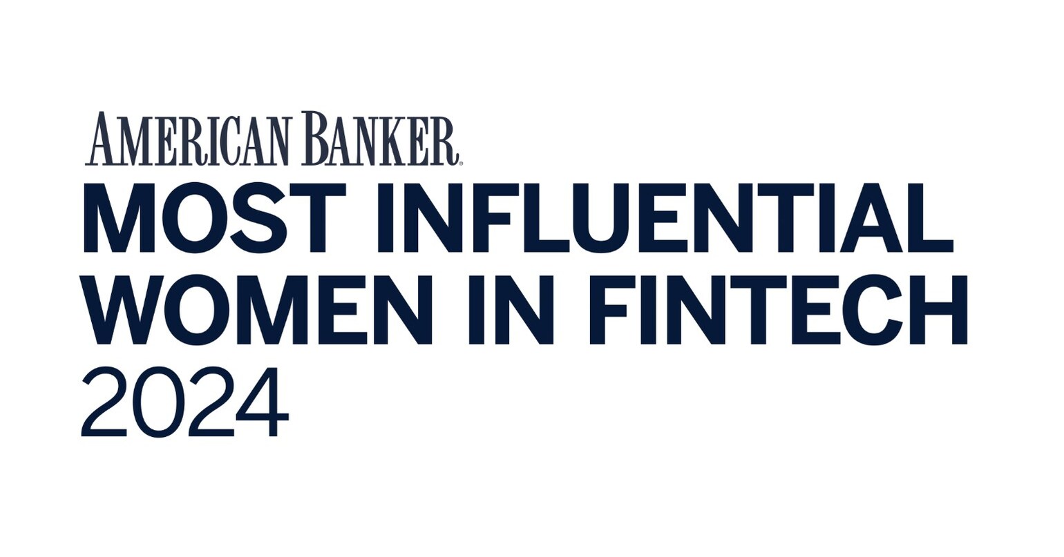 American Banker announces finalists for 2024's Most Influential Women in Fintech award ...