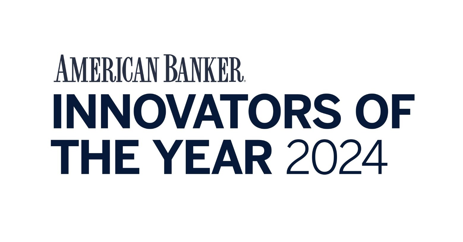 American Banker announces finalists for the 2024 Innovators of the Year ...